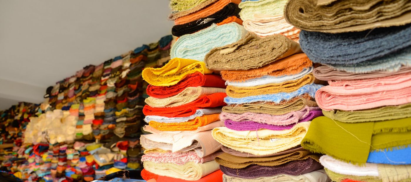 Carpets and other Floor Coverings, of Textile Materials, Woven, not ...