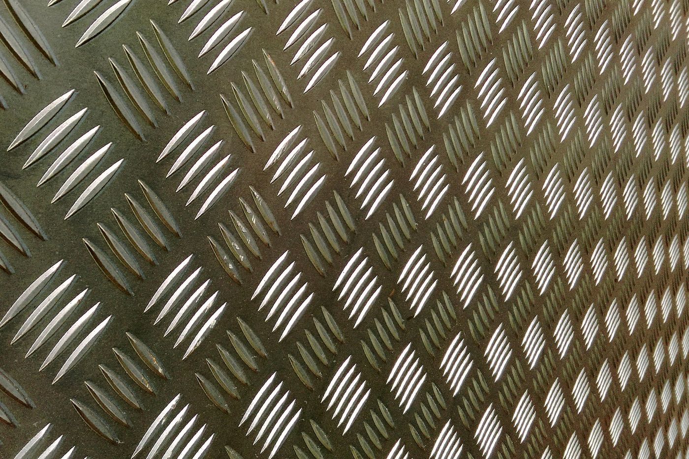 Casks, Drums, Cans, Boxes and Similar Containers, for any Material ...