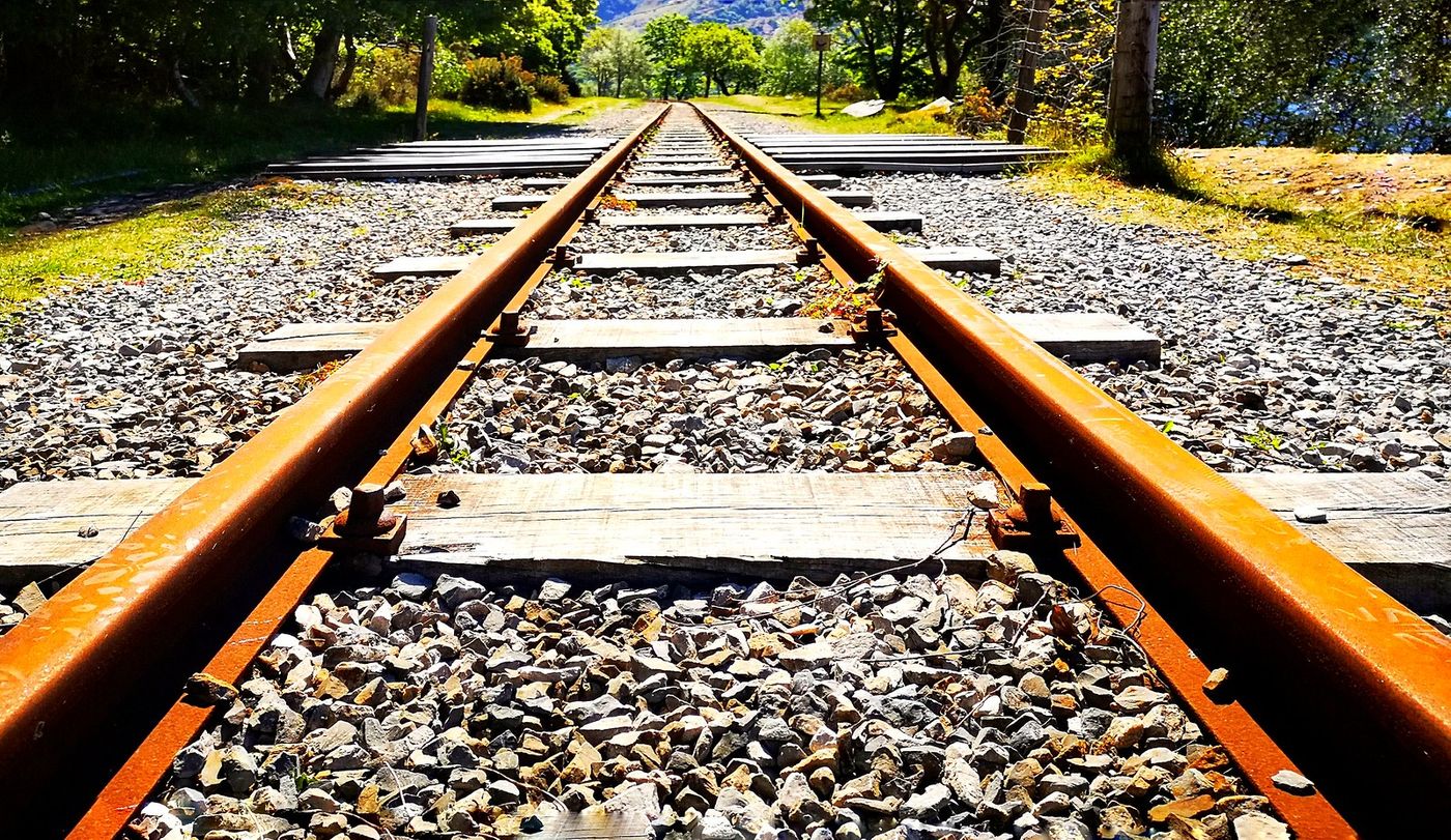 Volframio (Tungsteno) y sus Manufacturas, Incluidos los Desperdicios y ...