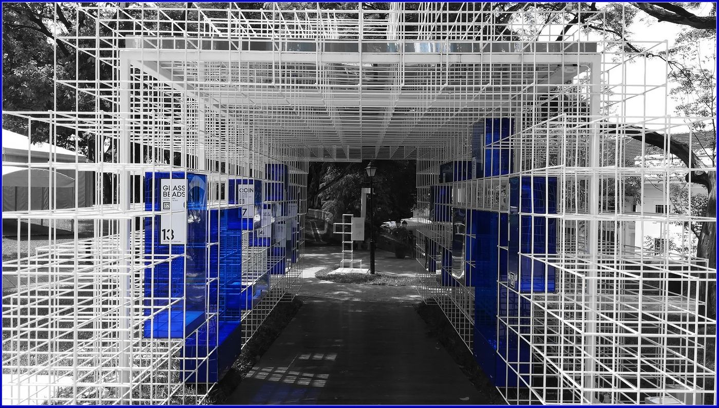 Padlocks and Locks of Base Metal; Common Metal Keys for these Items ...