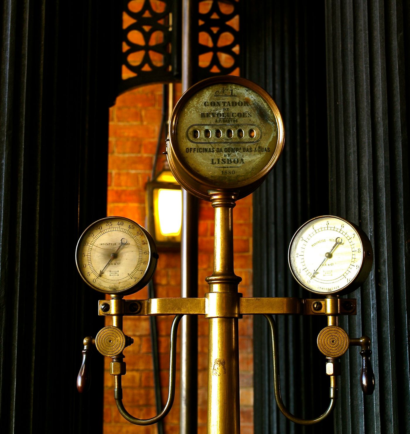 Liquid Elevators (Excl. Pumps): Commercial exchange, international ...