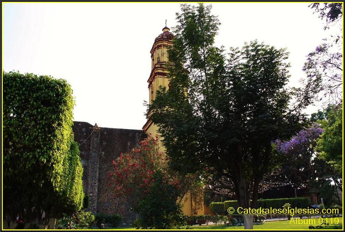 Jiutepec: Economía, empleo, equidad, calidad de vida, educación, salud ...