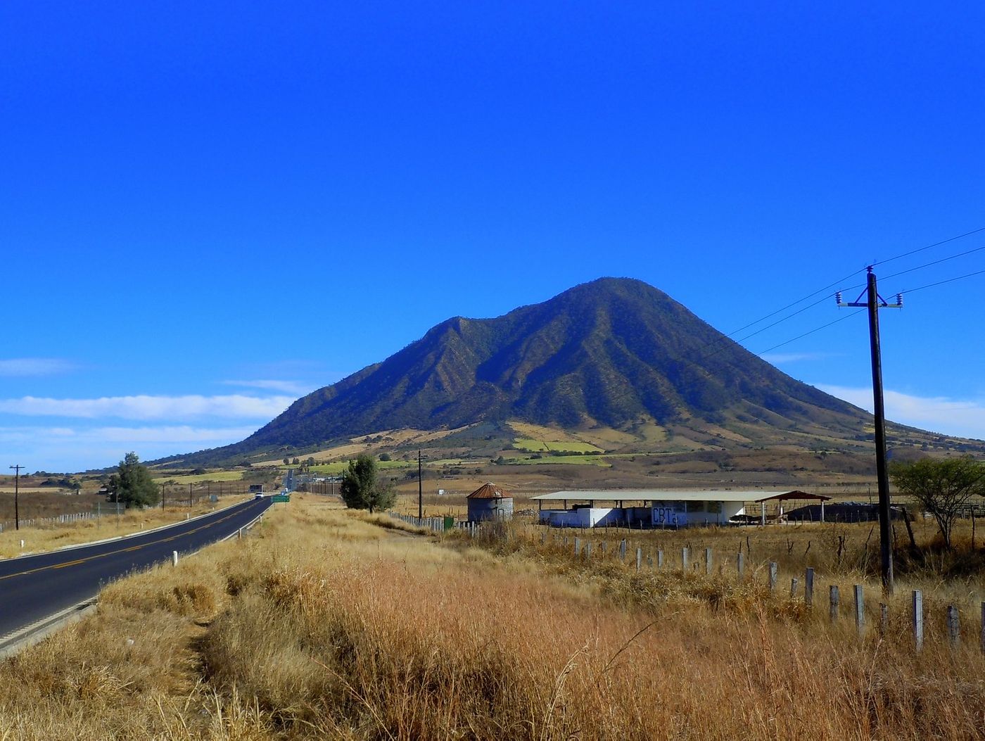 La Yesca: Economía, empleo, equidad, calidad de vida, educación, salud ...