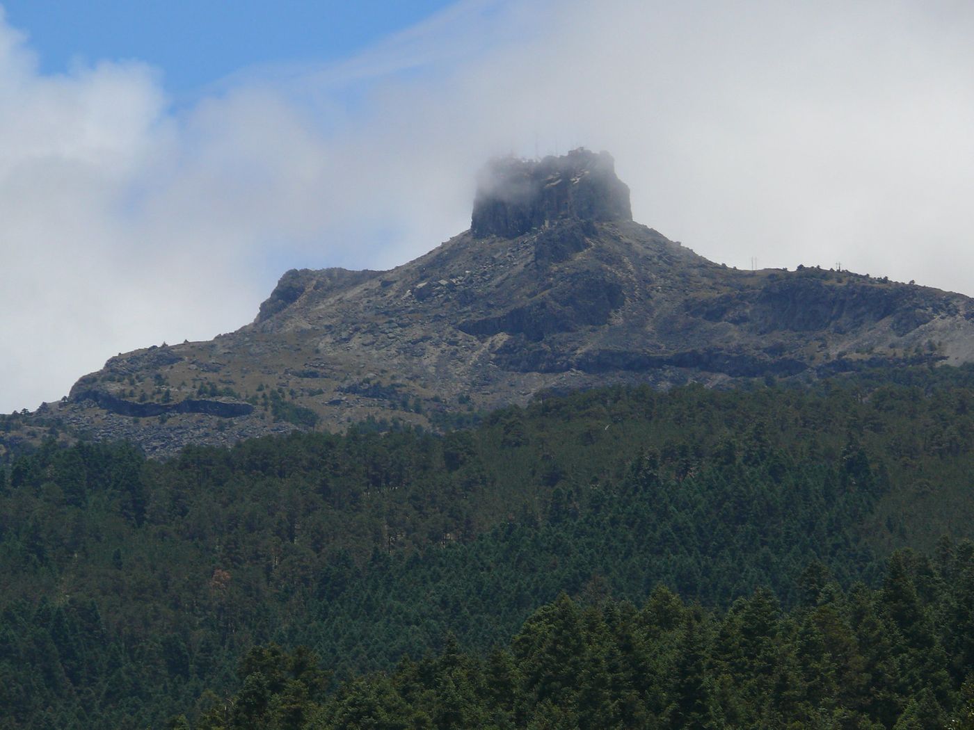 Angel R. Cabada: Economía, empleo, equidad, calidad de vida, educación ...