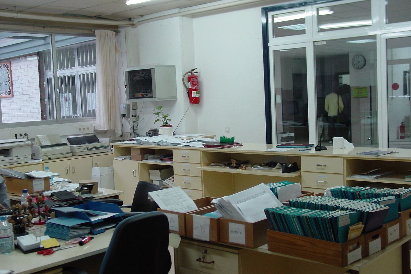 Checadores y Revisores de Transporte: Salarios, diversidad, industrias ...