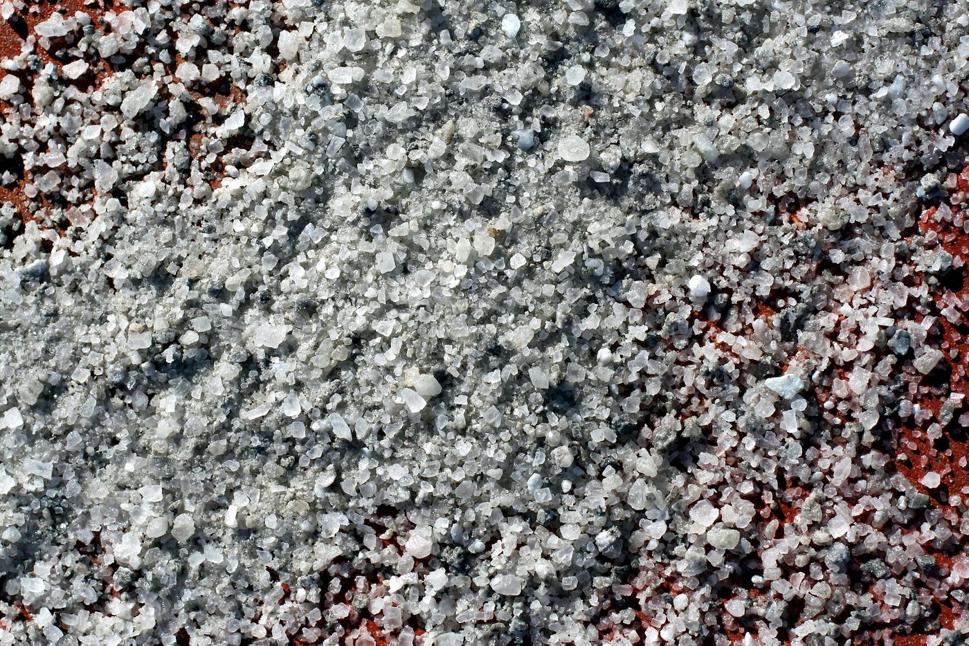 Gypsum; Anhydrite; Plaster (Consisting of Calcined Gypsum or Natural ...