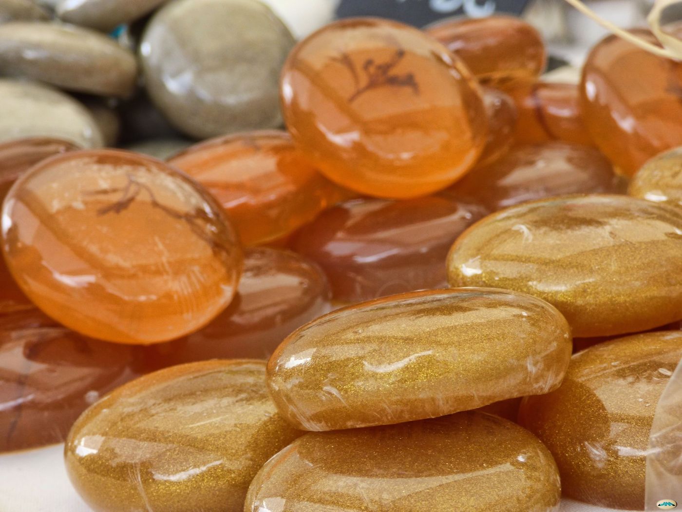 Bitumen and Shoe Polish Polishes, (Lustres) Coachwork, Glass or Metal ...