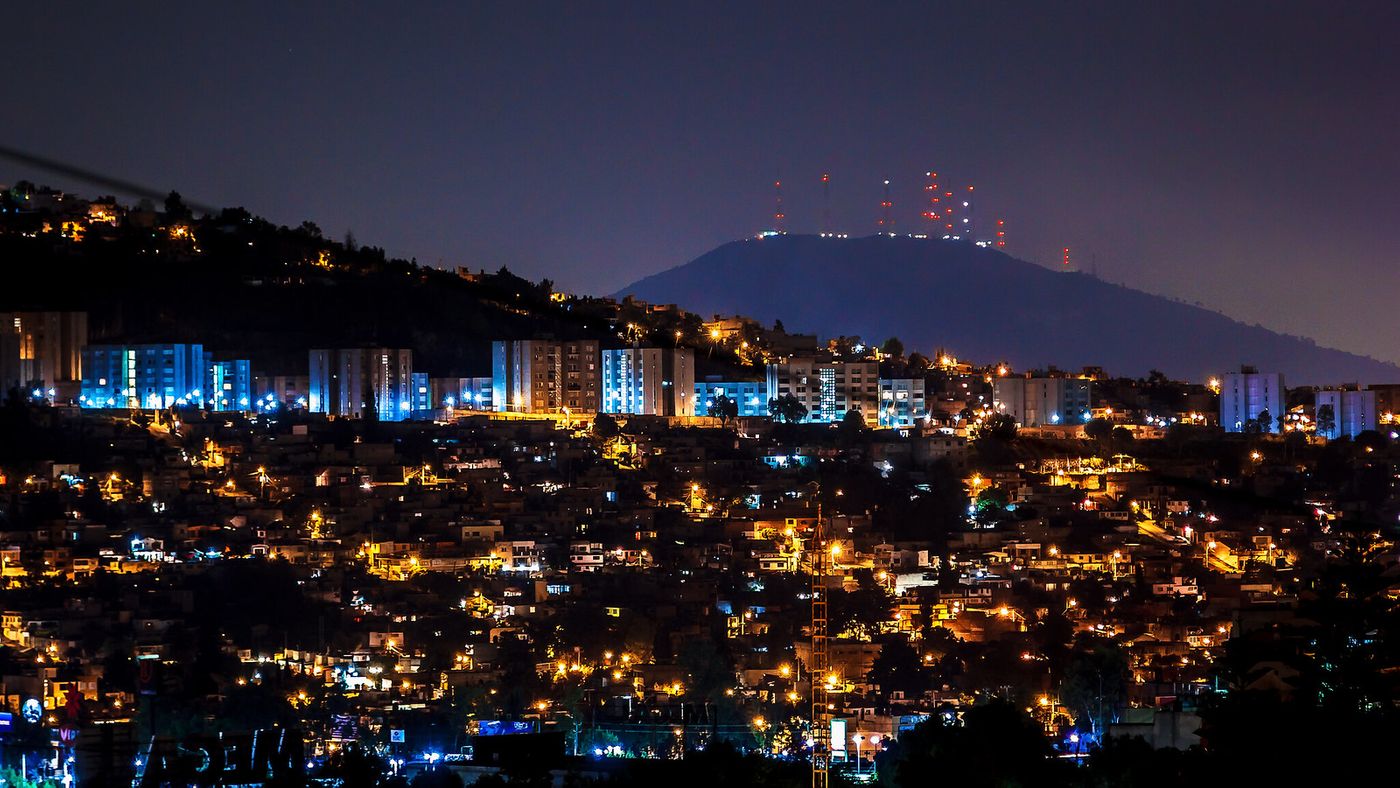 Tecomán: Economía, empleo, equidad, calidad de vida, educación, salud y ...