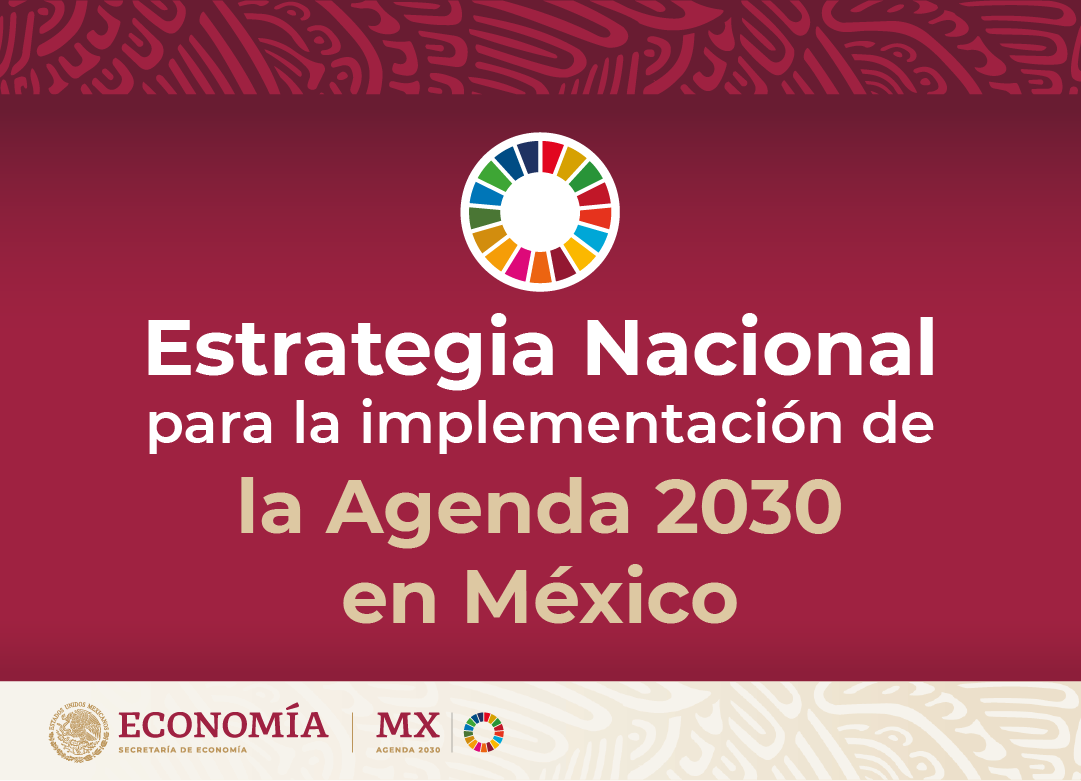 Agenda 2030